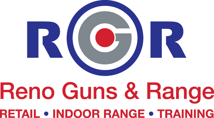 Indoor Shooting Range Prices - Reno's Best Gun Range Membership Program ...